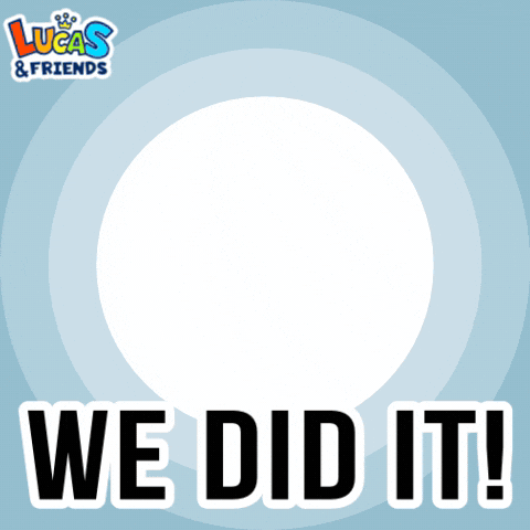 The Top 20 Teamwork GIFs for Inspiring Collaboration | Candor